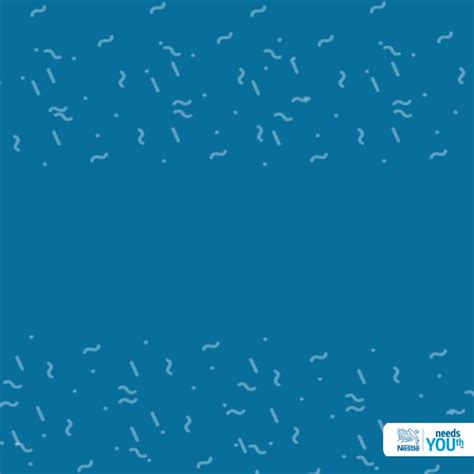 Nestlé On Linkedin Nestlé Youth Program 2021