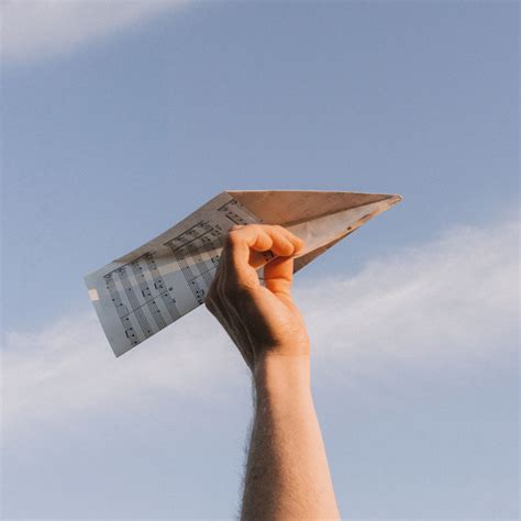 Weathervane Single By Robin Jackson Spotify