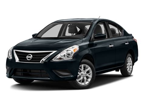 Nissan Png Transparent Images