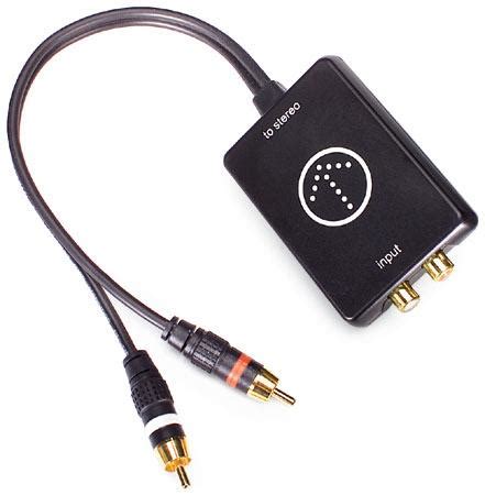 Best Ground Loop Isolator Everpedia