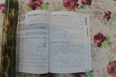 Yahooオークション 学研 難関突破 精選問題集 理科 国立・有名私立