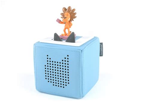 Toniebox Repair Help Learn How To Fix It Yourself