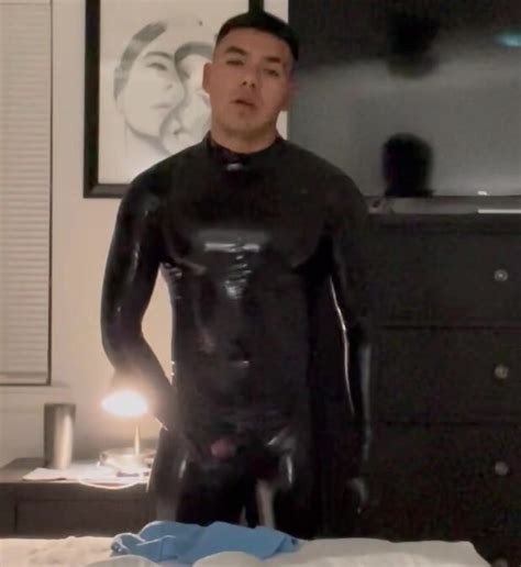 Bedtime Latex Thisvid Com