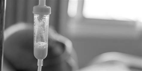 Qu Es La Nutrici N Parenteral Domiciliaria Y Qu Acceso Vascular Usar Campus Vygon