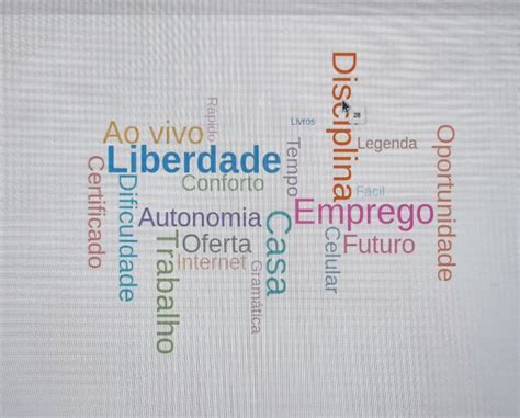How Can I Change The Tooltip Signal Font Size In A Vega Word Cloud
