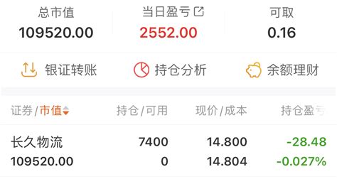 定个小目标先赚他一个亿 NGA玩家社区