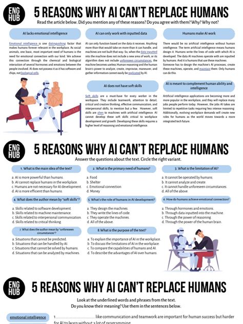 5 reasons why ai can t replace humans sv pdf