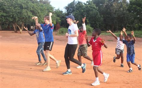 Fafali Fit For Fun Fafali