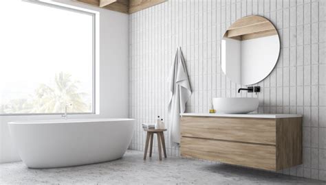 Come Realizzare Un Secondo Bagno Pratica Bonus E Lavori Necessari