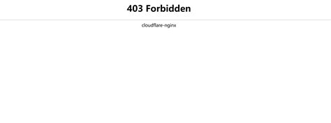 Cloudflared Tunnel Reverse Proxy Error · Issue 2613 · Louislamuptime
