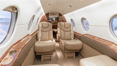 2000 Beechjet 400a For Sale Rk 269 Atlantic Jet Partners
