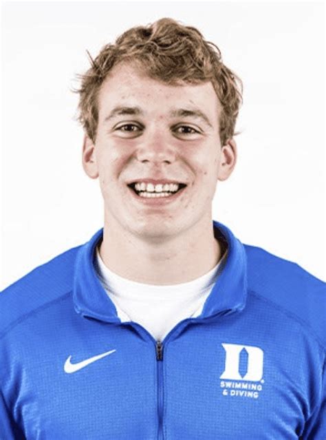 Simulation Modeling Resources Mosimtec