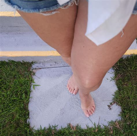 Auracristinageithner On Twitter Beauty And Inspiration 🌻 Relaxing Time Crissgeithner