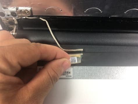 Dell Inspiron Screen Replacement Ifixit