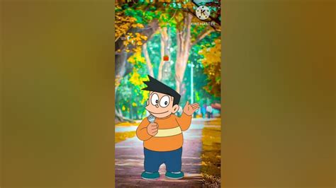 Doremon And Giyan Motu Patlu Little Singam Chhota Bheem Shiva Rudhra Viralvideo Youtubeshorts