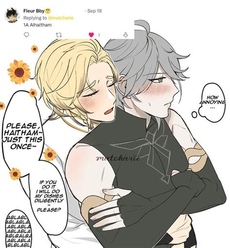 Nsfw Not My Art Ralhaithamhentai