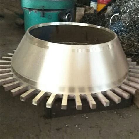 Customized Aluminum Bronze Sand Casting Copper Products Aluminum