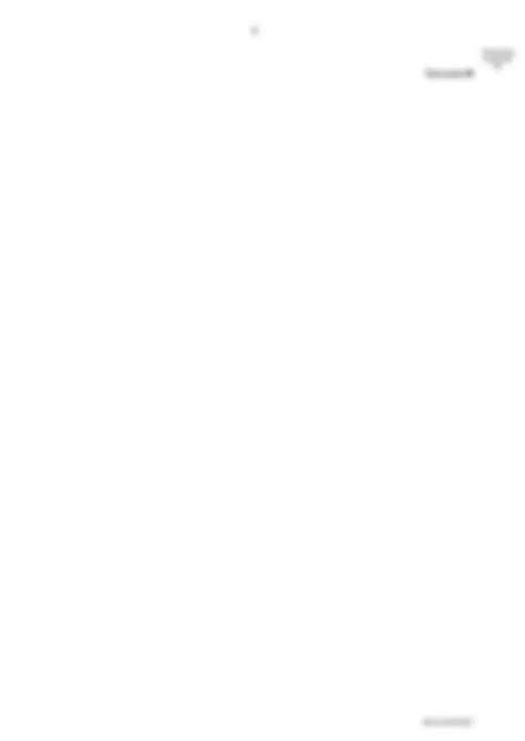 2024 Aqa Gcse Computer Science 85252 Paper 2 Computing Concepts