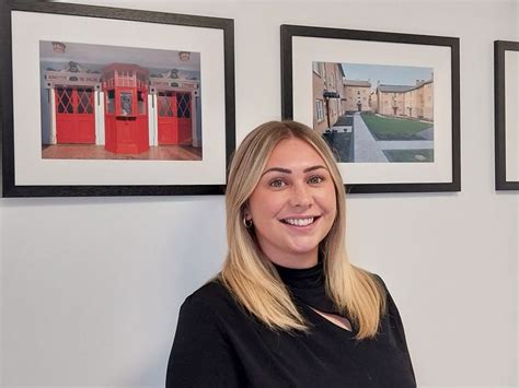 Daniel Connal Partnership On Linkedin Colchester Healthandsafety Newappointment