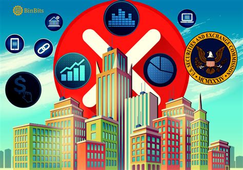 What Are Cryptocurrency Etfs And Why Sec Keeps Rejecting Them
