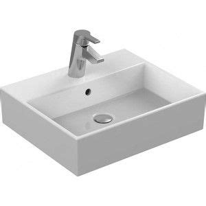 Раковина Ideal Standard Strada 50х42 (K077701), белый купить по ...