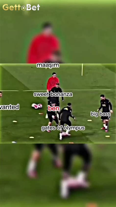 tak diye yerinde küfür on Twitter RT gettobett Maaşın gözü yaşlı