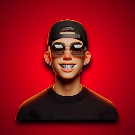 Messi Y Sus 700 Goles Y Uno Mas💀💀💀 Messi Futbol Deportes