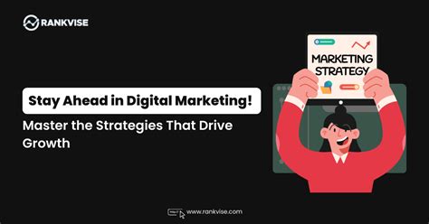 Real Life Digital Marketing Examples From Major Brands