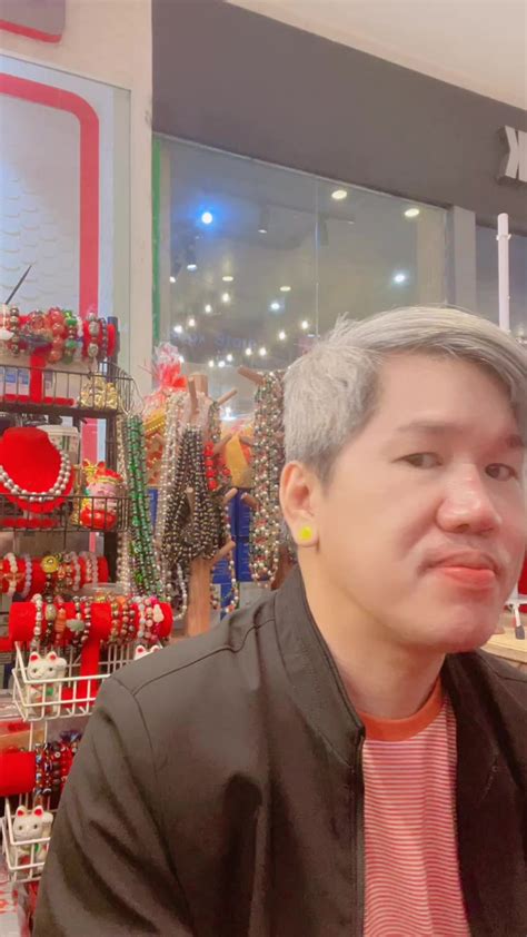 Master Ang Feng Shui Expert Live By Master Ang Feng Shui Free