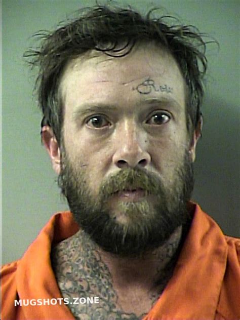 Legore Jason Michael 07152023 Okaloosa County Mugshots Zone