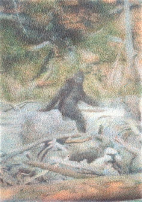 Artist Spotlight Mike Nudelman Booooooom Create Inspire Community Art Design