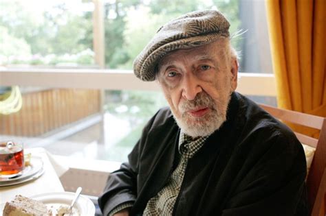 Pictures Of Inge Birkmann