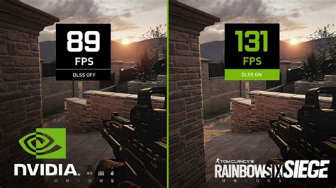What Is Nvidia DLSS In Gaming DLSS DLSS 2 0 Explained
