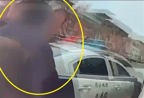 偷車逆向停人行道 警連抓3人涉竊多家工廠電纜線 Beanfun
