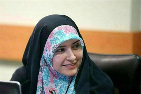موانع فعالیت زنان در جامعه به تدریج در حال از بین رفتن است اقدام وزیر