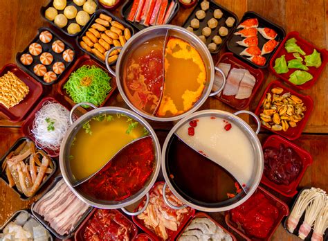 ค คลังแบตเตอรี่โคกไทยเซอร์วิส จำหน่ายแบตเตอรี่ ซ่อมรถยนต์