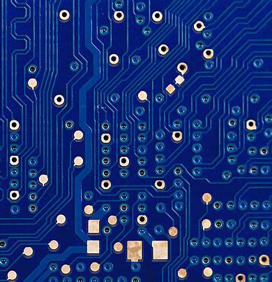 Memory Module Background Images HD Pictures And Wallpaper For Free