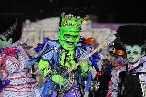 Mr 2024 Mummers Parade Details The Mummers Parade Will Be Broadcast