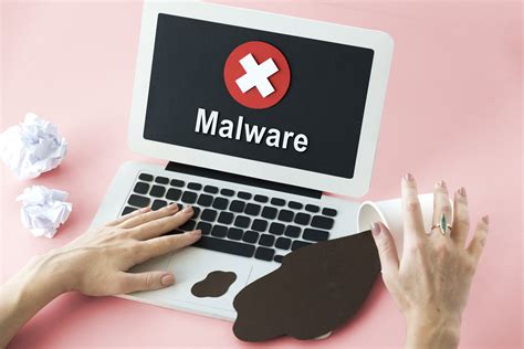 Dampak Negatif Internet Bagi Keamanan Data Pribadi