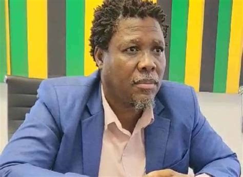 ANC In KZN Confident Of NFP Tipping The Scales In Coalitions Favour