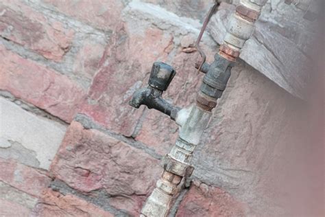 usman ghani photography