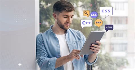 Mobile App Development The Best Programming Languages