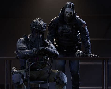 Chat With Ghost Y Konig Multiple Non English