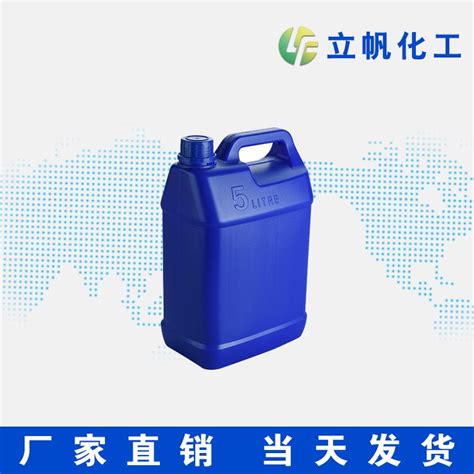 γ 聚谷氨酸聚谷氨酸 含量7 分子量300万和20万 Cas25513 46 6