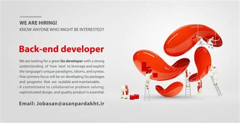 Mohammad Shafiee Posted On Linkedin