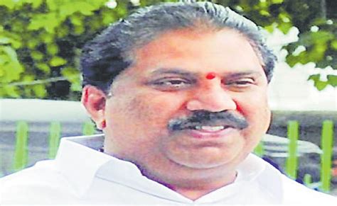అధికారం లేనప్పుడే బ్రాహ్మణులు గుర్తొస్తారా Malladi Vishnu Comments