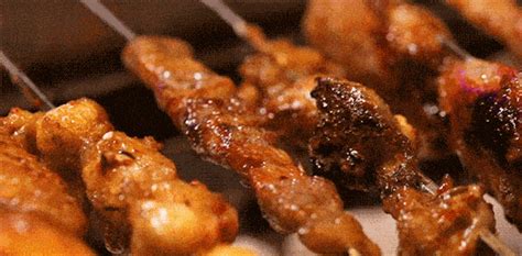 警惕！一家三口吹空调吃烤肉，结果全部中毒！原因是澎湃号·政务澎湃新闻 The Paper