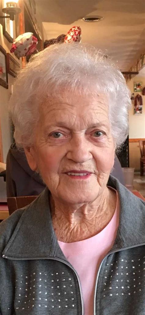 Anna Monday Shipe Obituary Knoxville Tn