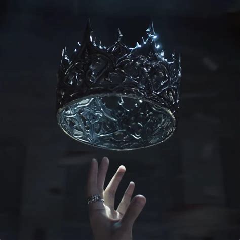 Penguin Force D O México Penguin Force D O México