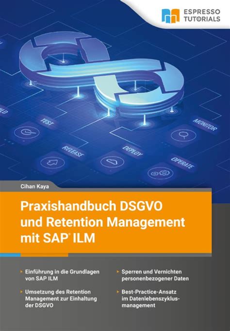espresso tutorials sap fachbücher sap ebooks und sap lernvideos